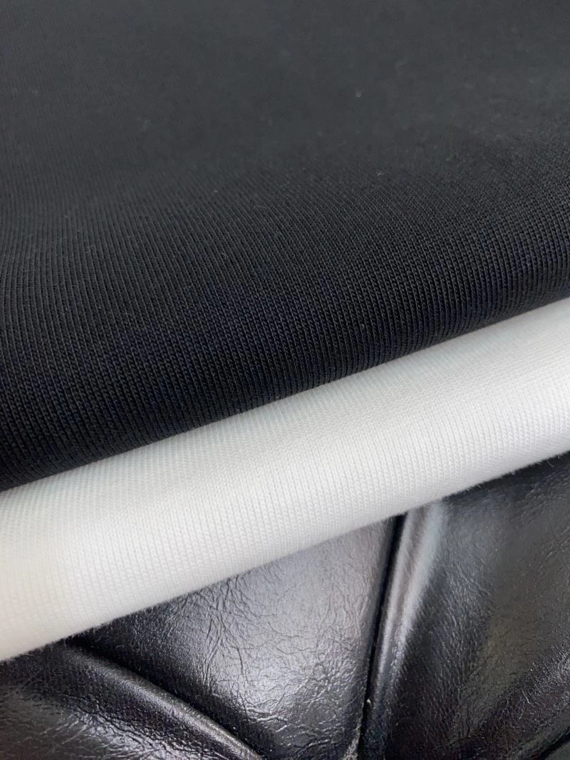 OEM Fendi T-Shirts