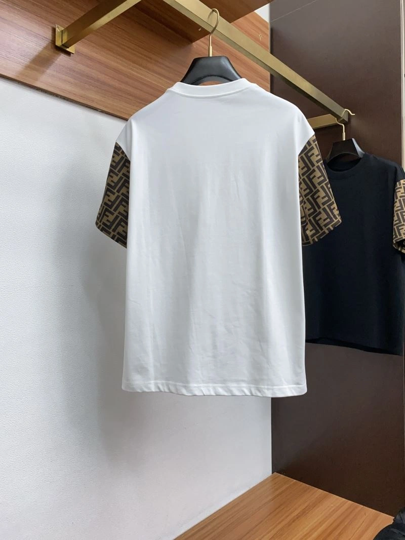 OEM Fendi T-Shirts