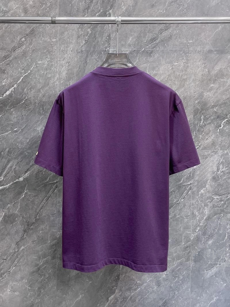 Perfect replica Fendi T-Shirts