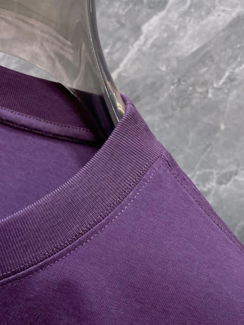 Perfect replica Fendi T-Shirts