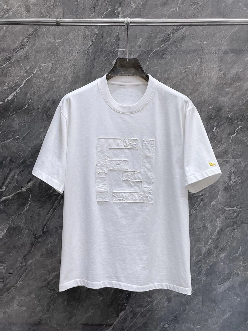 Fendi T-Shirts