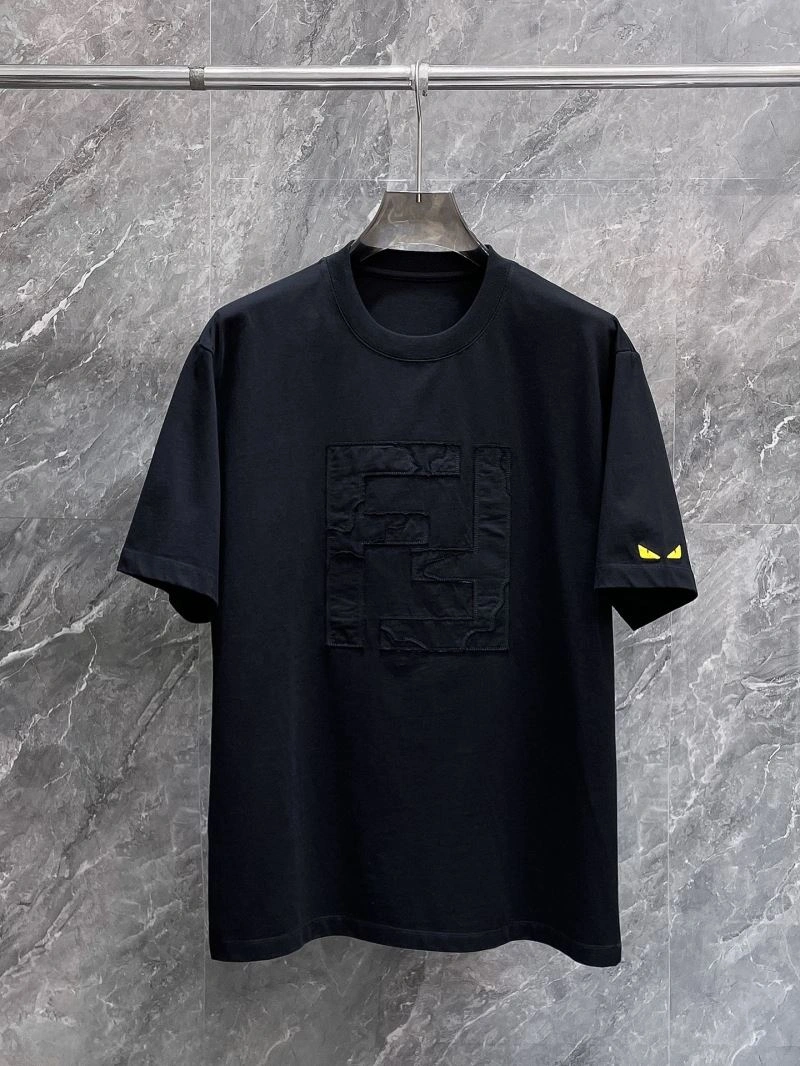 Fendi T-Shirts