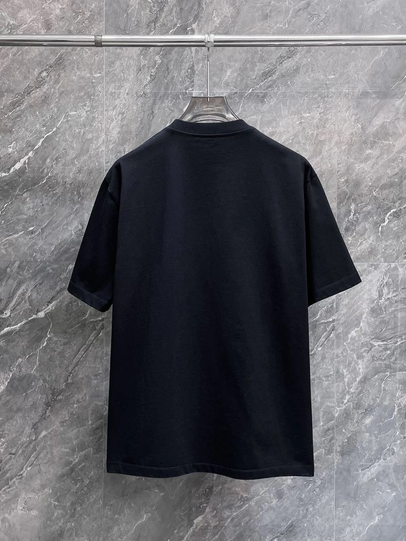 Cut-rate Fendi T-Shirts