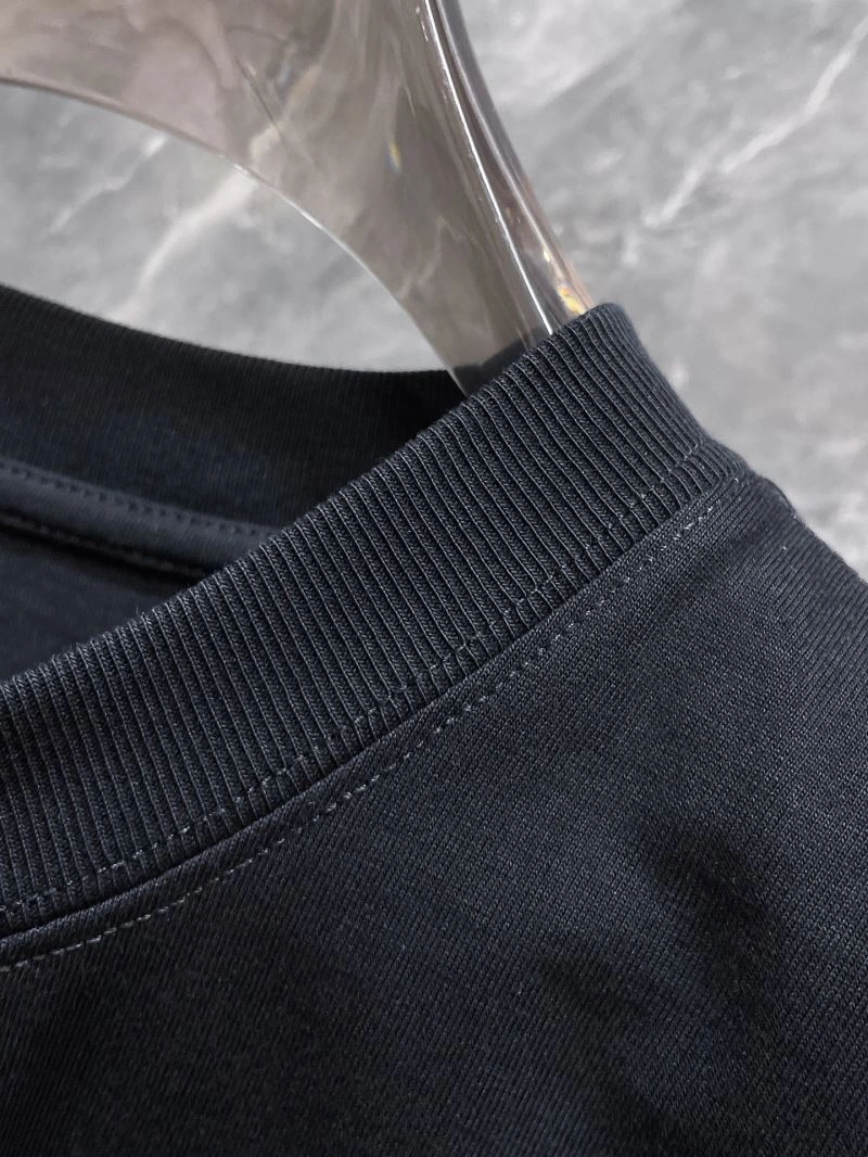 Cut-rate Fendi T-Shirts