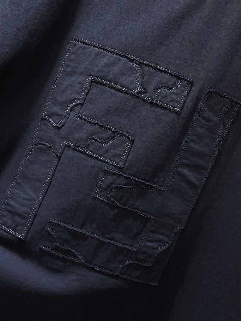 Cut-rate Fendi T-Shirts