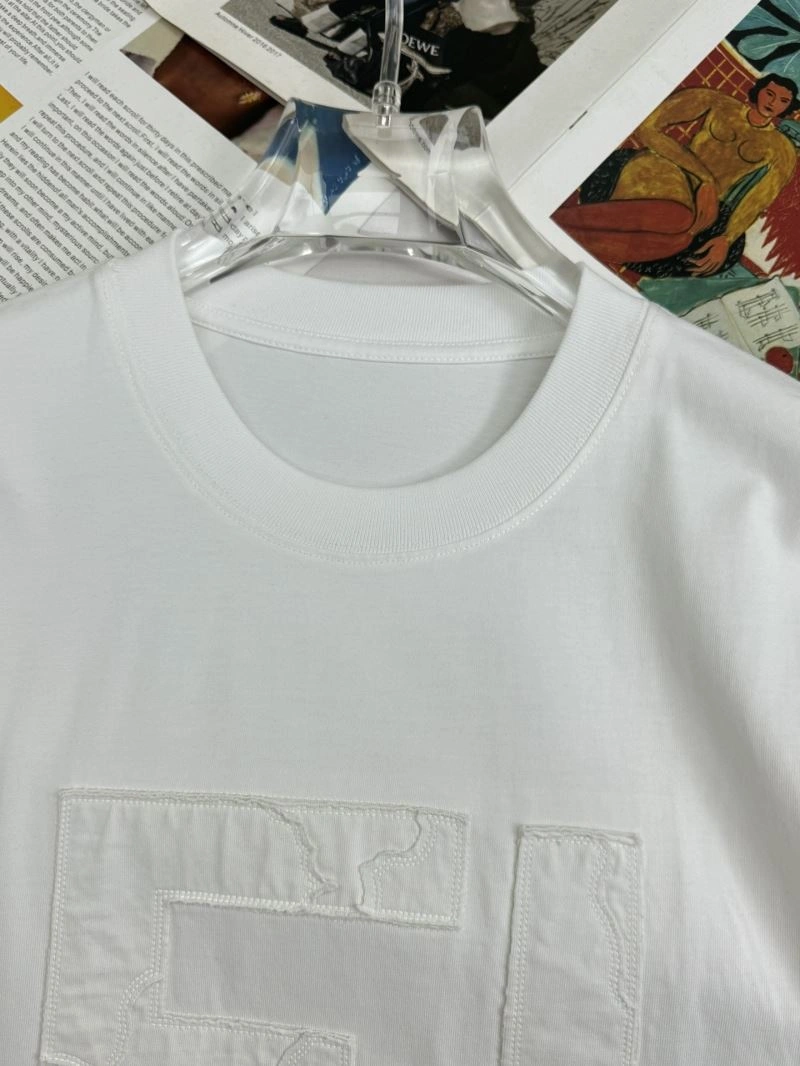 Economical Fendi T-Shirts