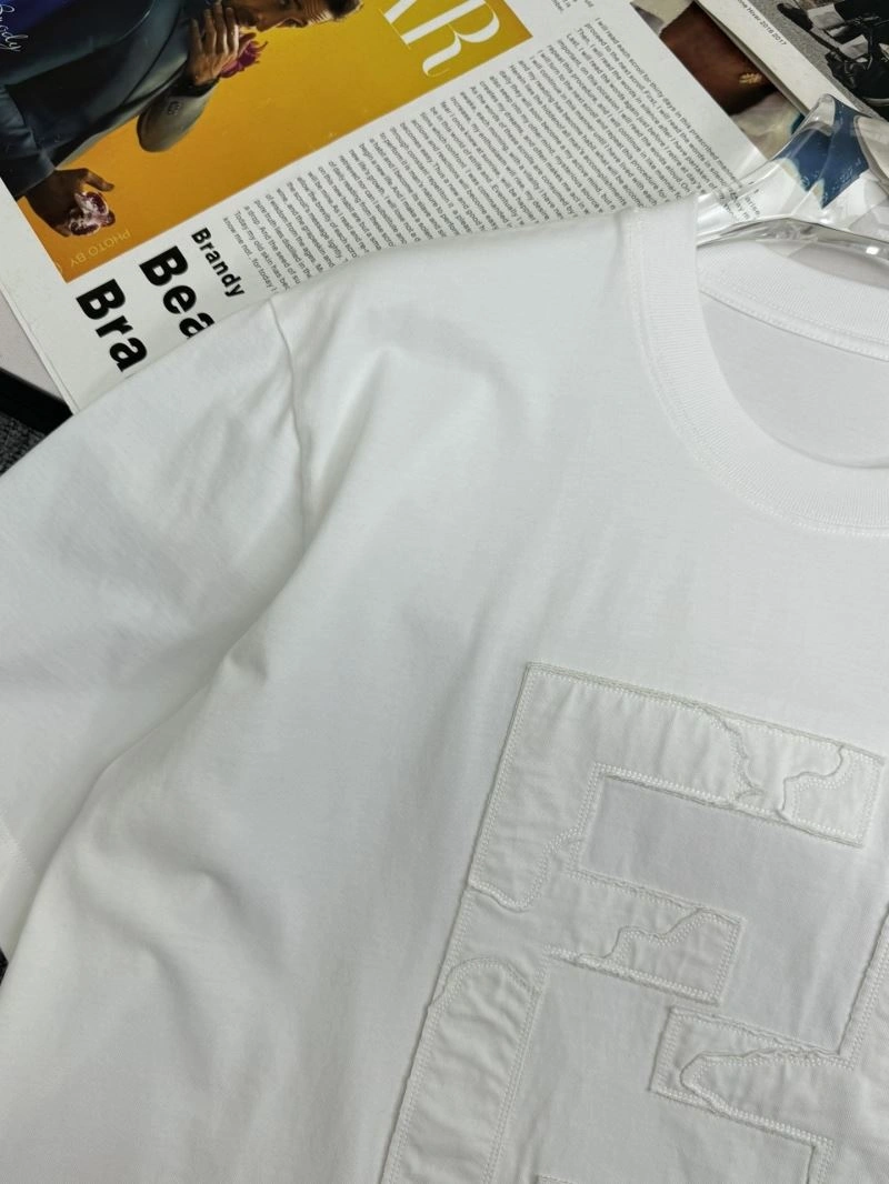 Economical Fendi T-Shirts
