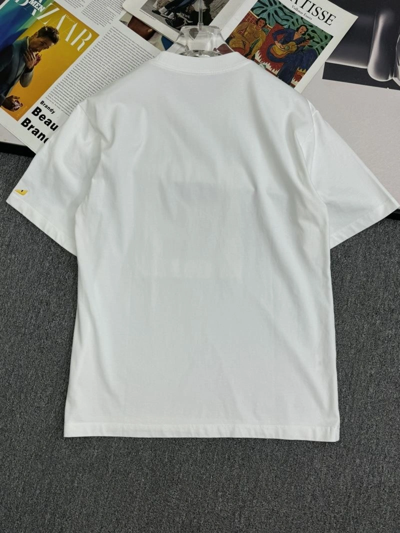 Economical Fendi T-Shirts