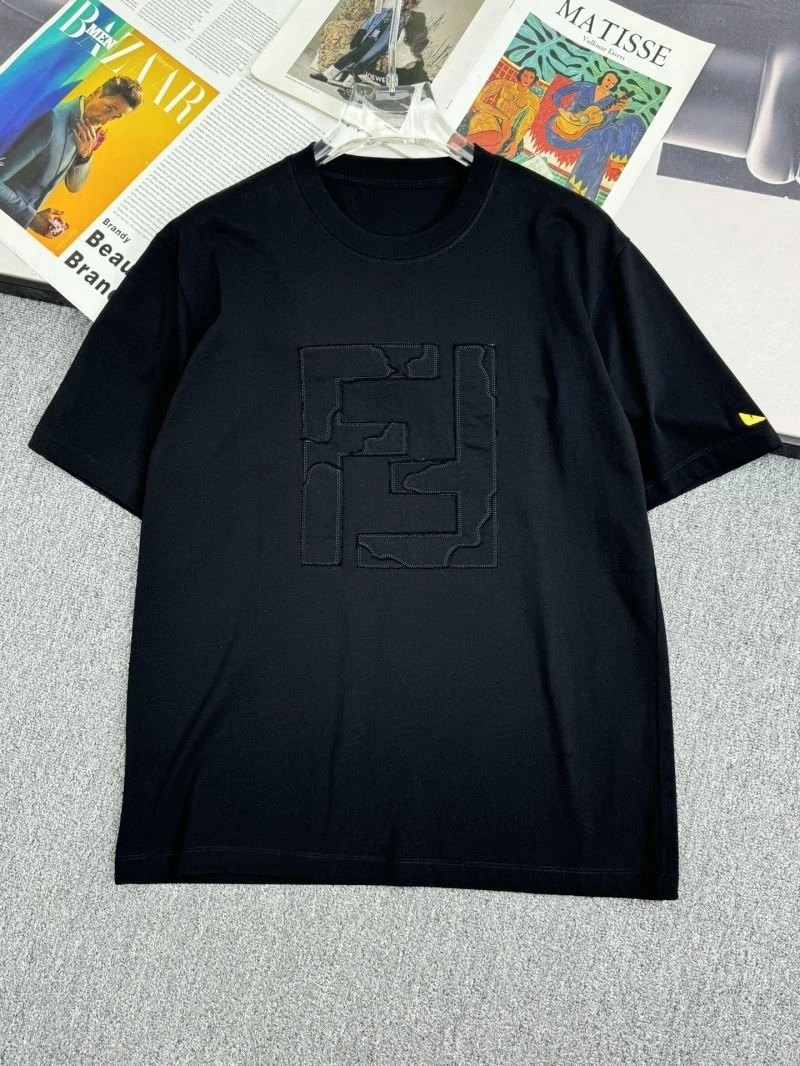 Fendi T-Shirts