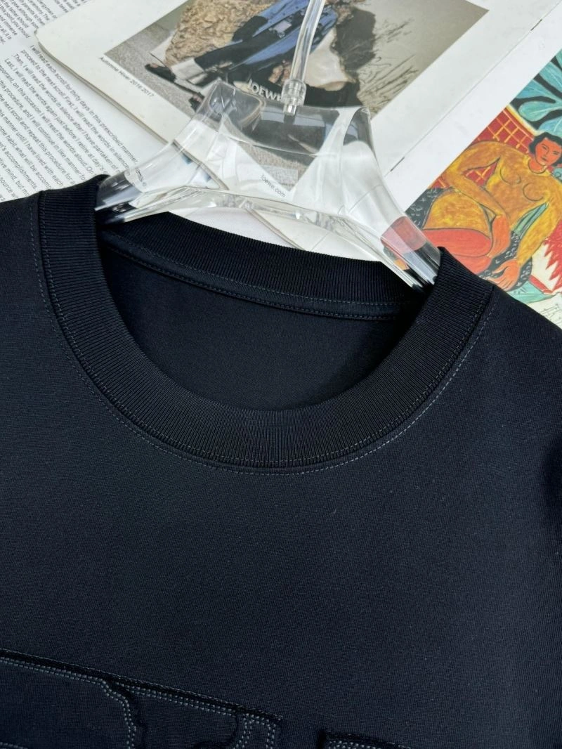 Budget-friendly Fendi T-Shirts