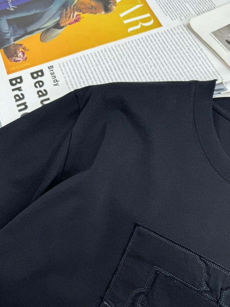 Budget-friendly Fendi T-Shirts