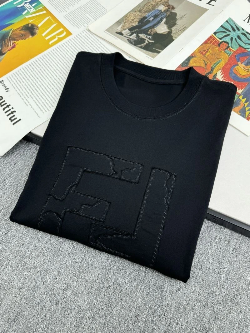 Budget-friendly Fendi T-Shirts
