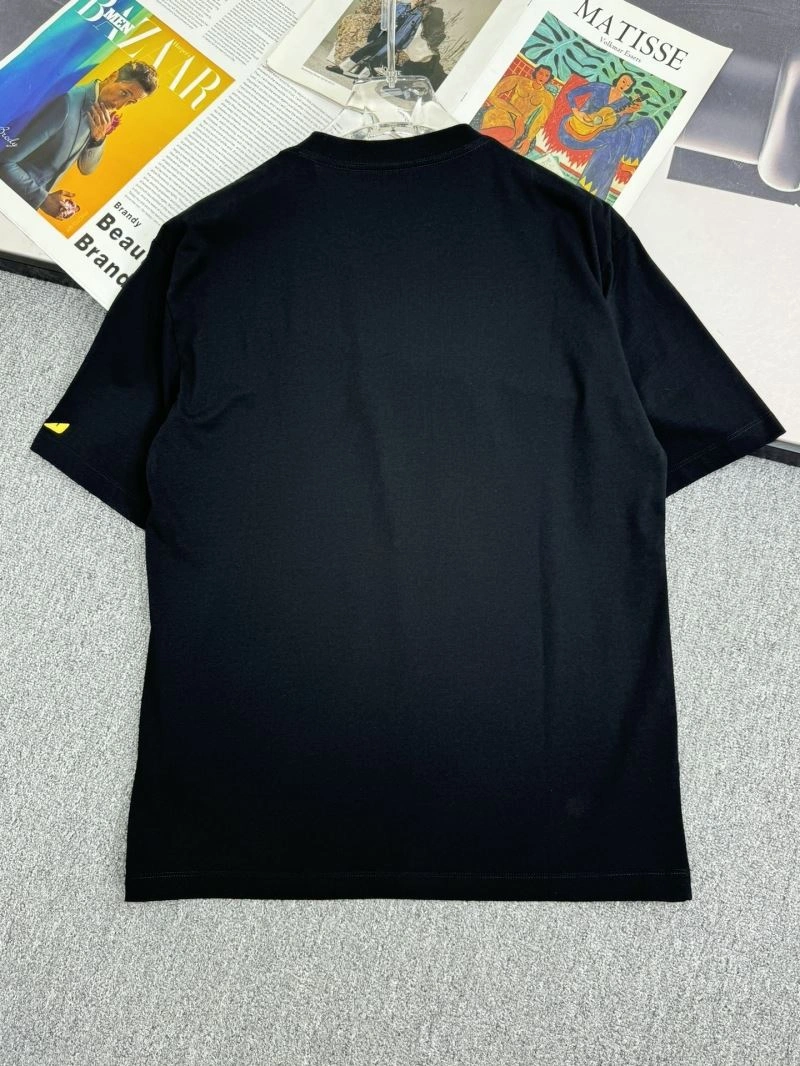 Budget-friendly Fendi T-Shirts