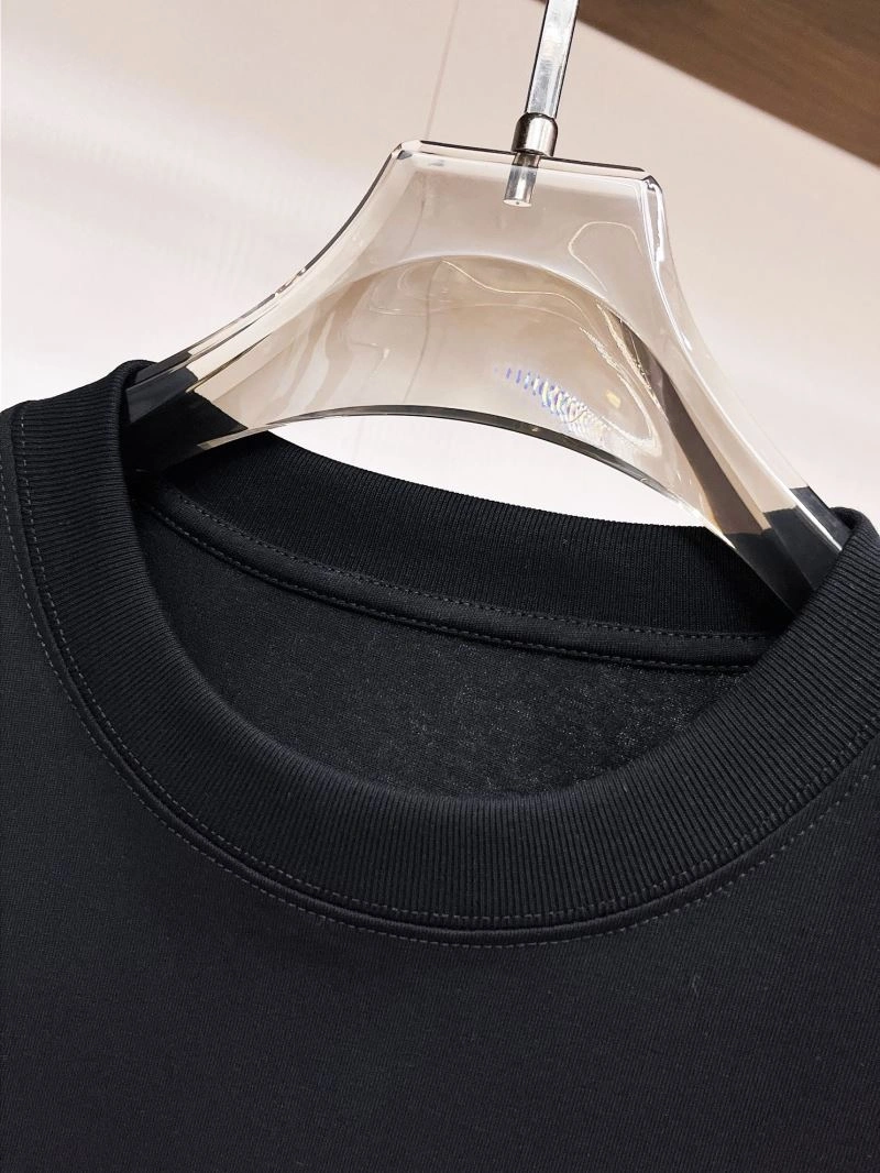 High accuracy Fendi T-Shirts