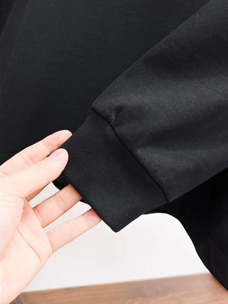 High accuracy Fendi T-Shirts