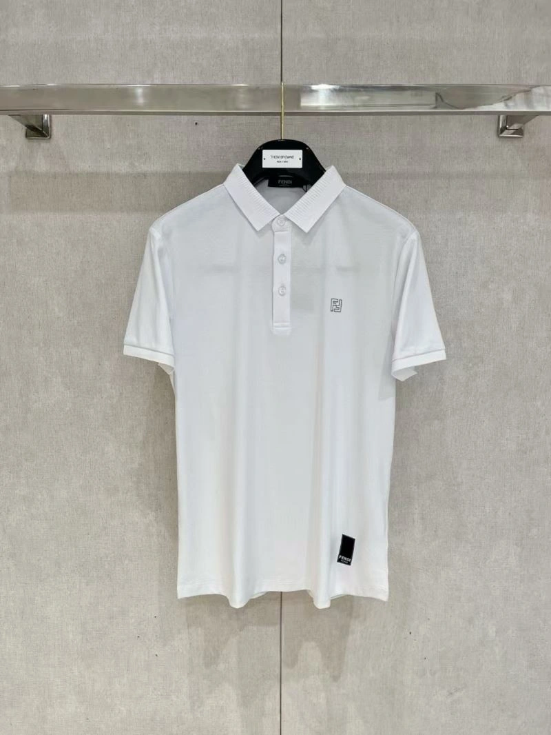 Fendi T-Shirts