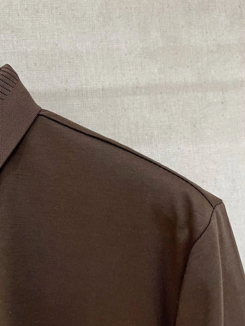 Perfect replica Fendi T-Shirts
