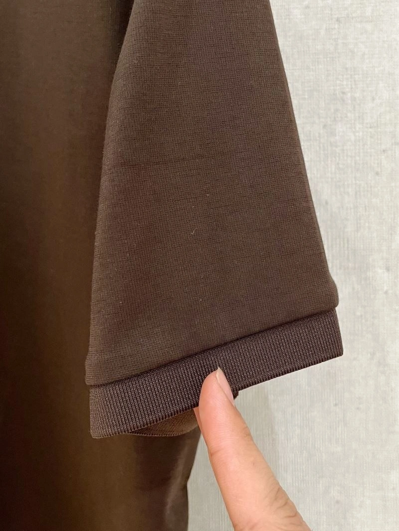 Perfect replica Fendi T-Shirts