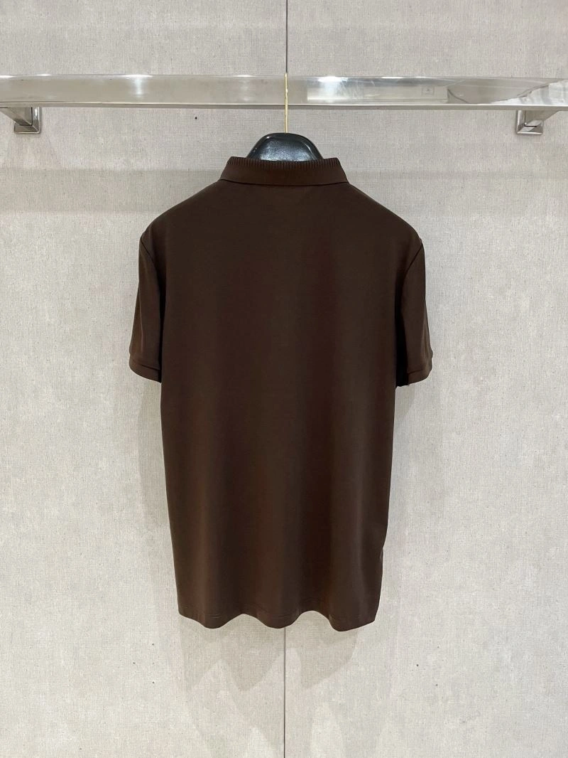 Perfect replica Fendi T-Shirts
