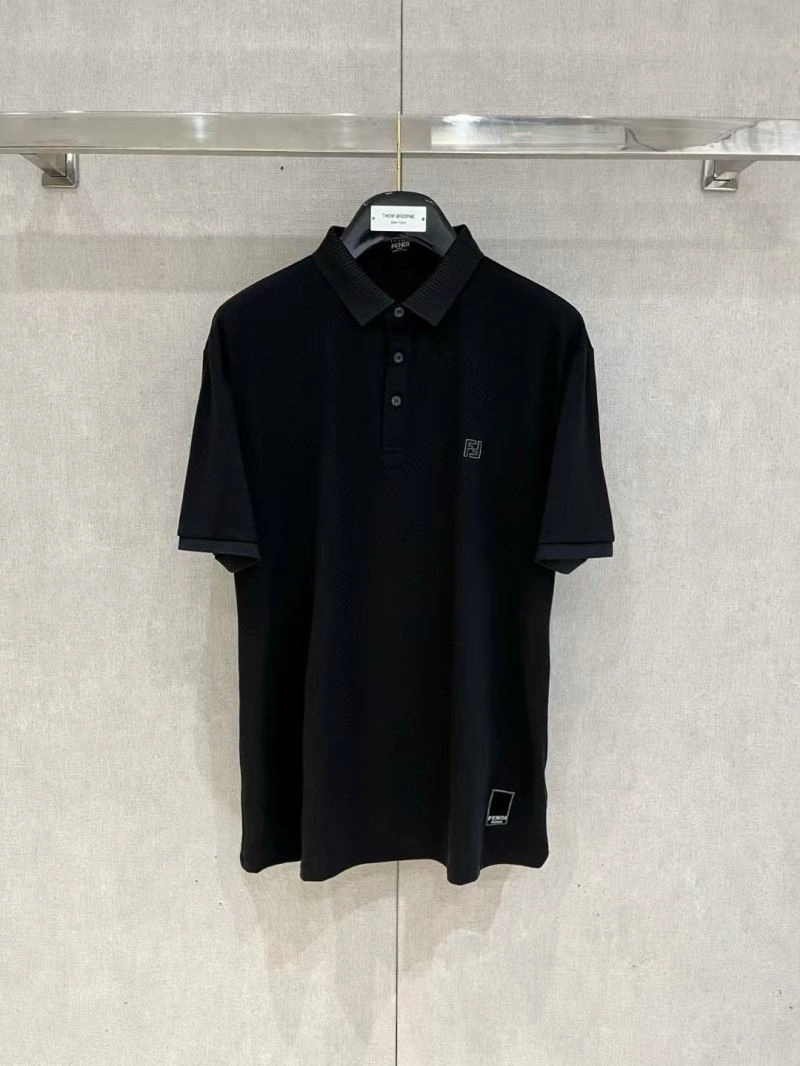 Fendi T-Shirts