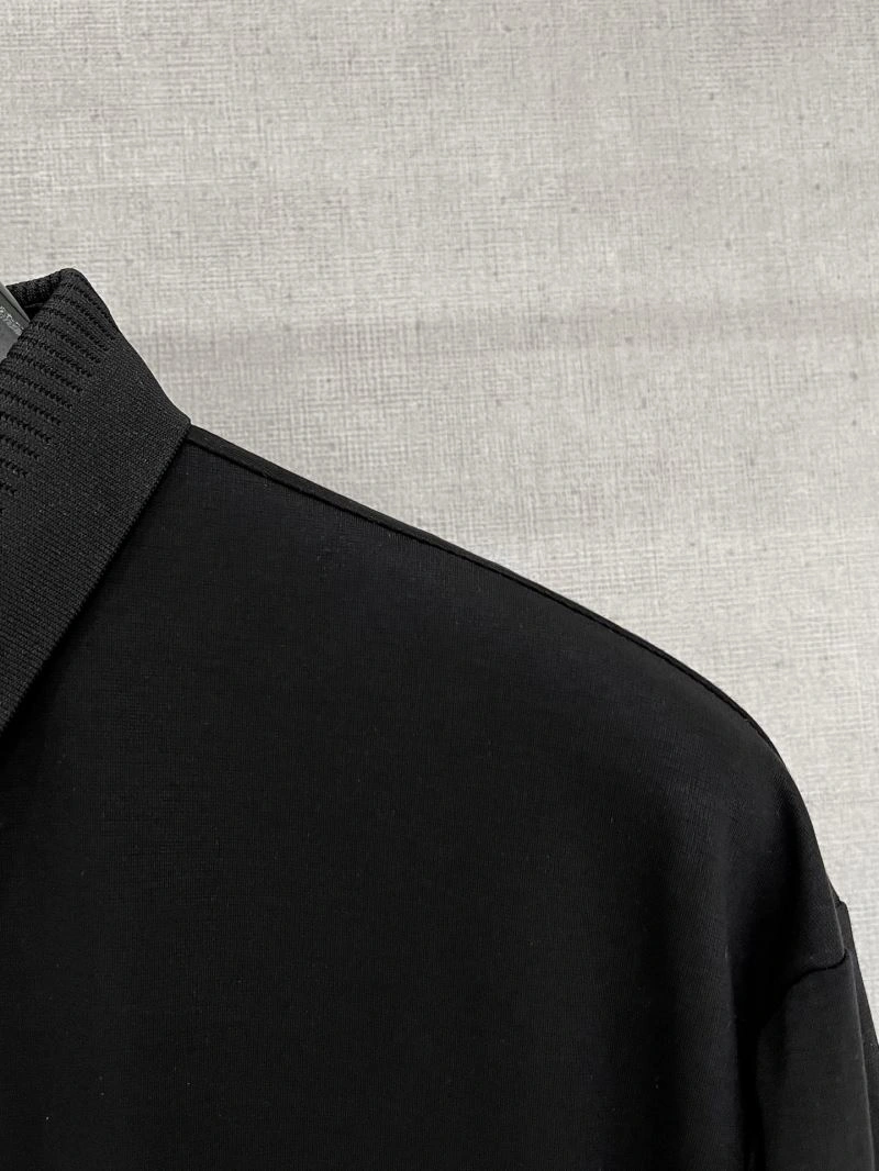 Top mirror Fendi T-Shirts