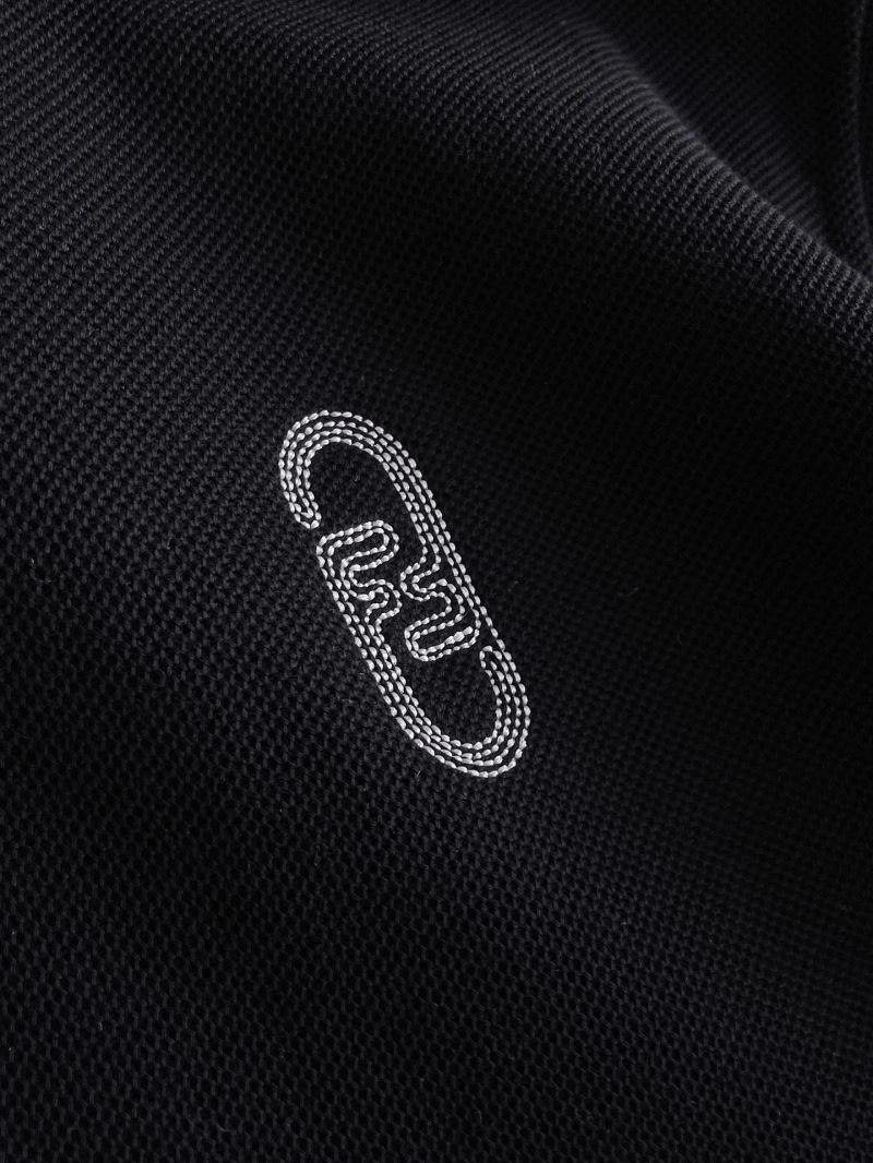 Precise copy Fendi T-Shirts