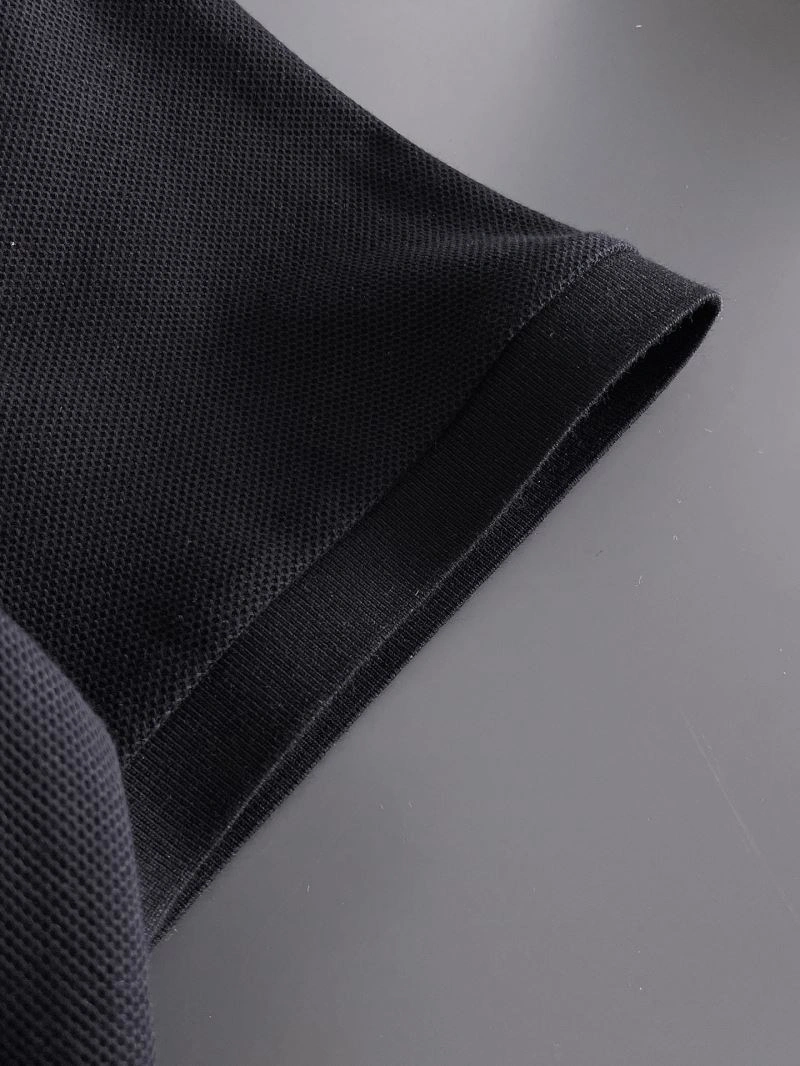 Precise copy Fendi T-Shirts