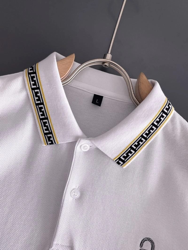 Bargain Fendi T-Shirts