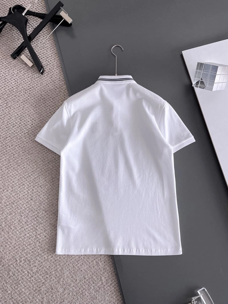 Economical Fendi T-Shirts