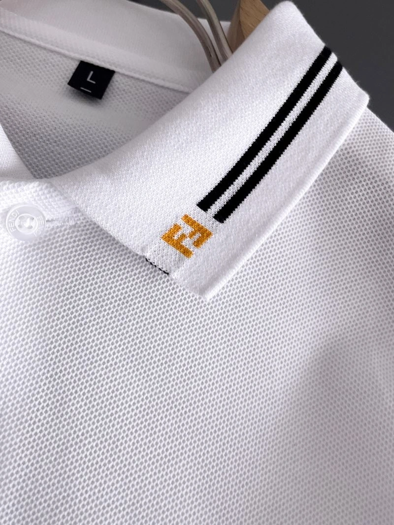 Economical Fendi T-Shirts