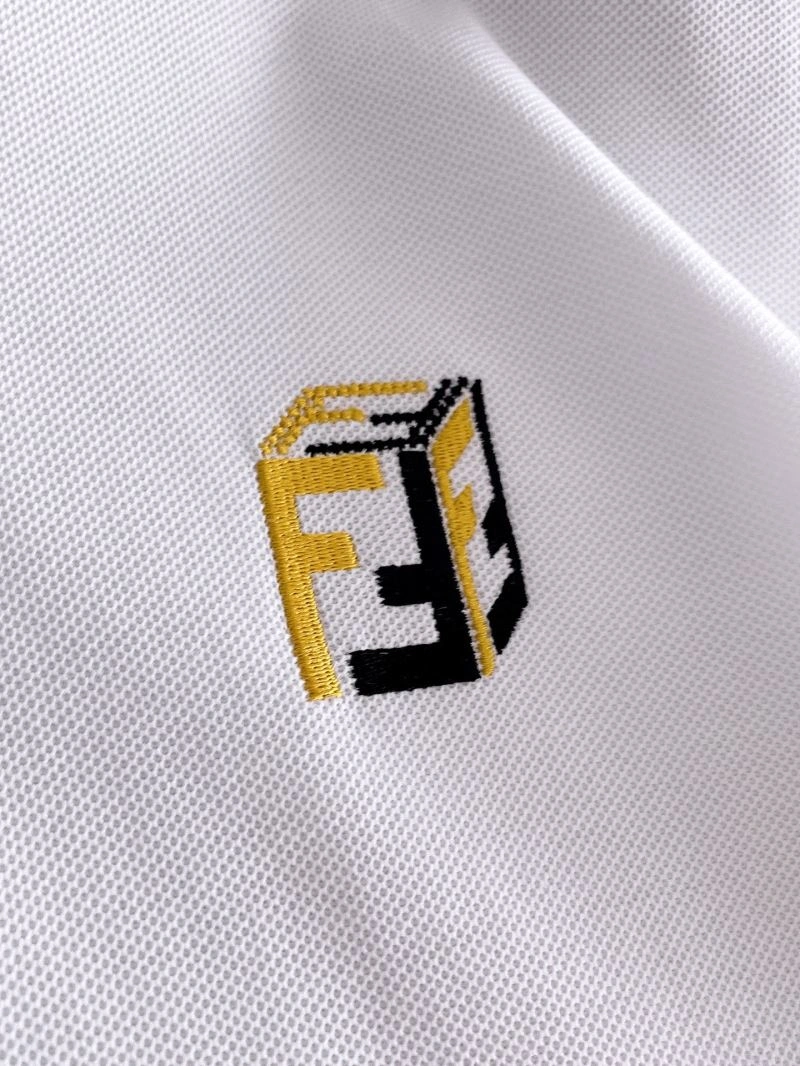Economical Fendi T-Shirts