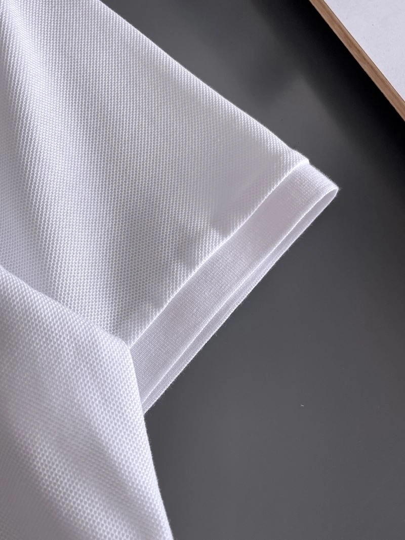 Economical Fendi T-Shirts