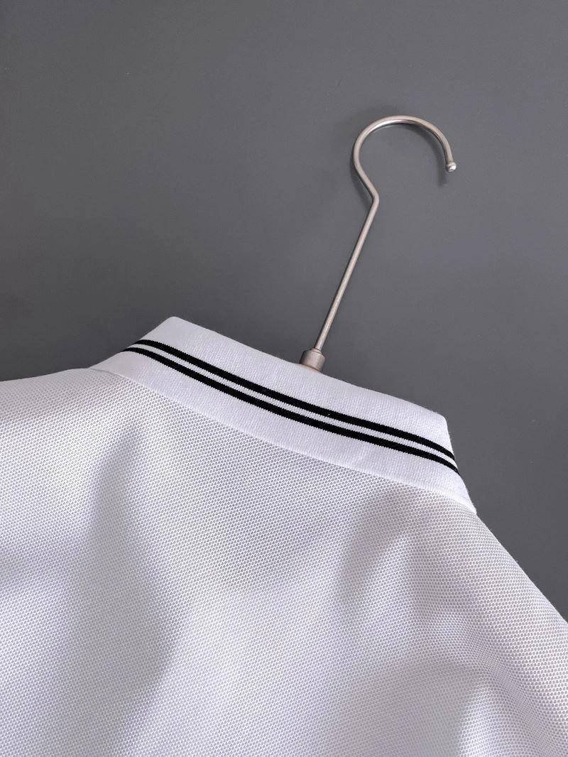 Economical Fendi T-Shirts