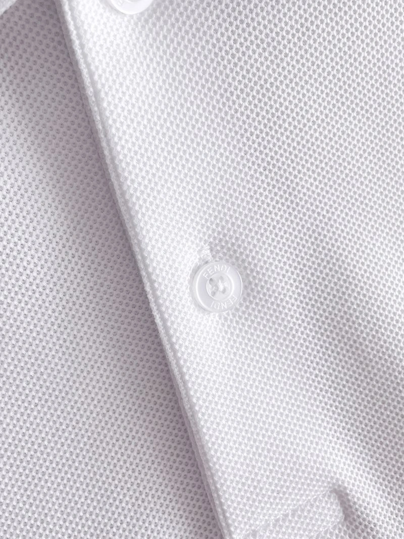 Economical Fendi T-Shirts