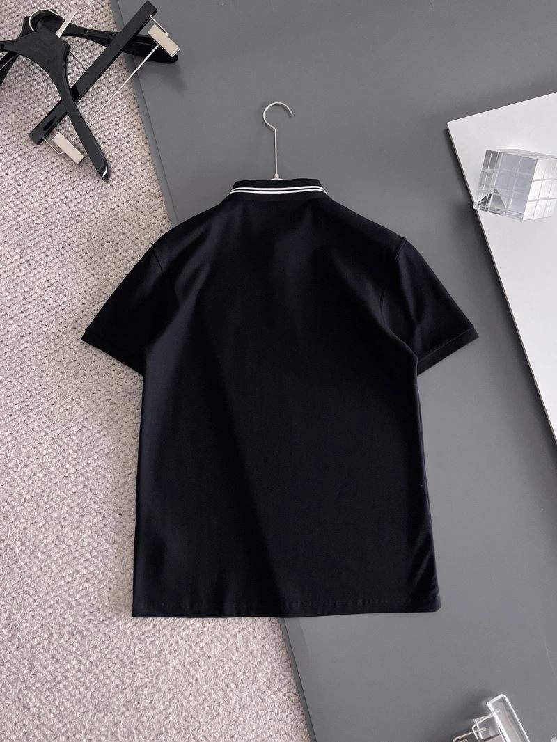 Factory-made Fendi T-Shirts