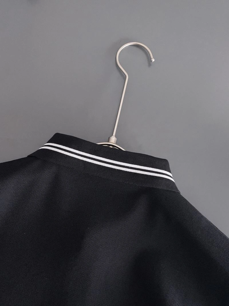 Factory-made Fendi T-Shirts