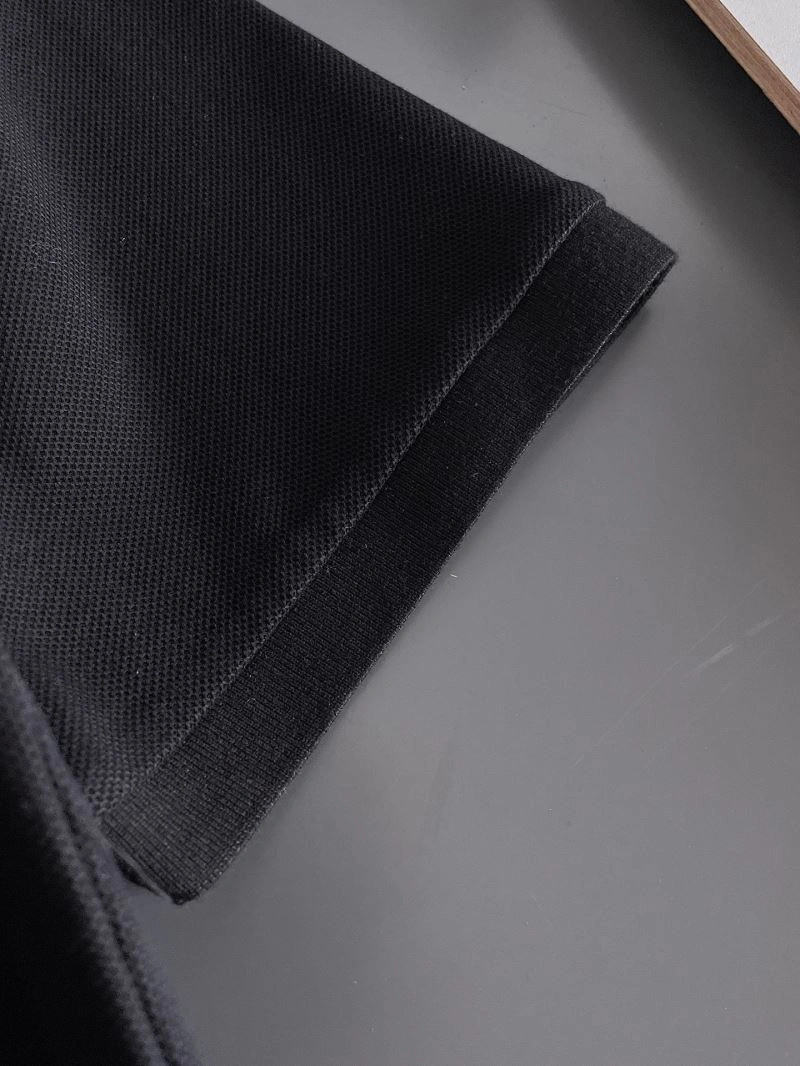 Factory-made Fendi T-Shirts