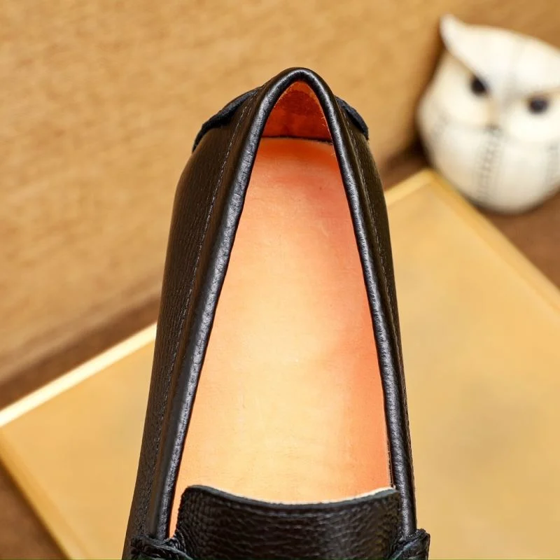 Perfect replica Fendi Tods Shoes