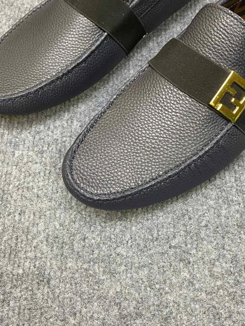 OEM Fendi Tods Shoes