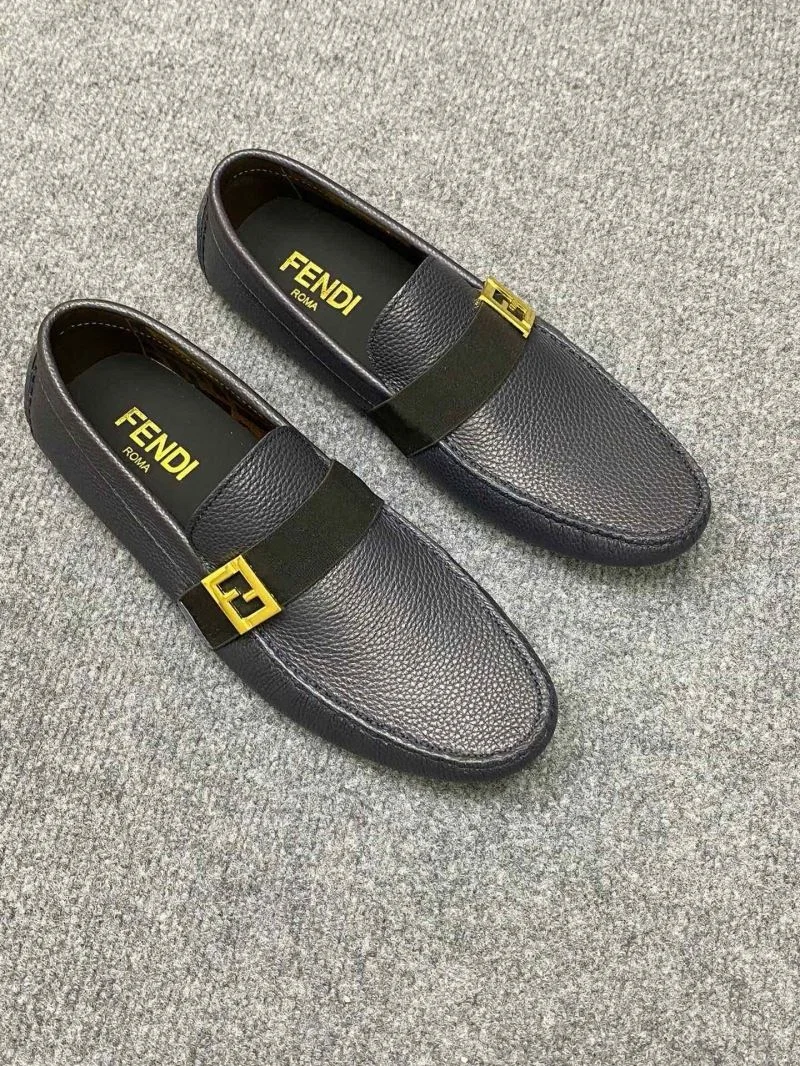 OEM Fendi Tods Shoes