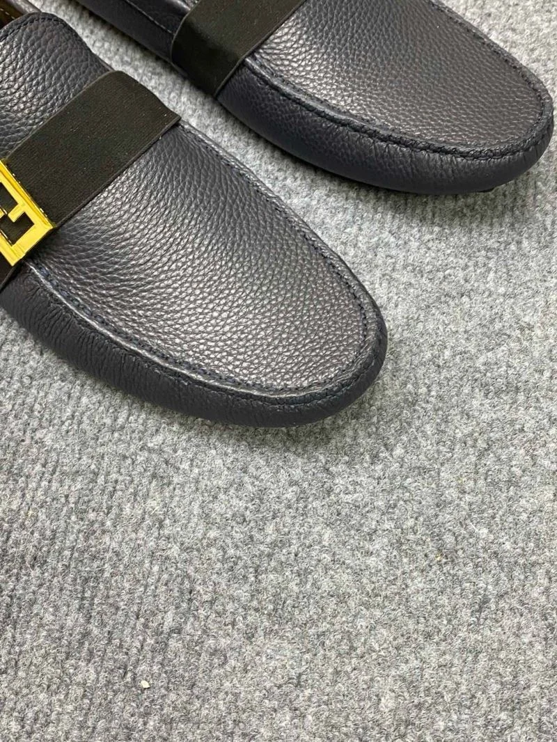 OEM Fendi Tods Shoes