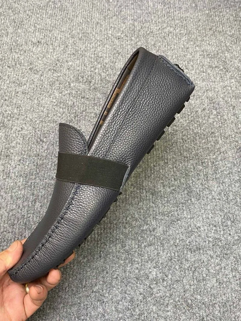 OEM Fendi Tods Shoes