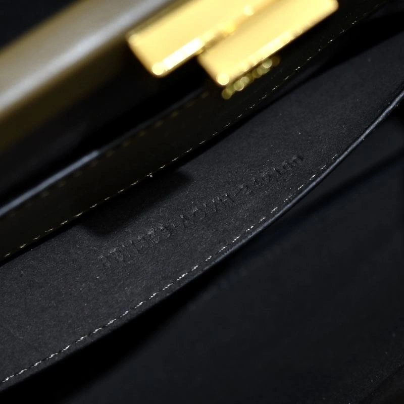 High accuracy Fendi Top Handle Bags