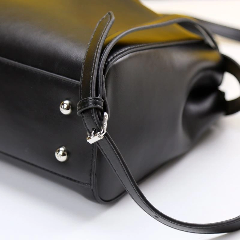 Low-cost Fendi Top Handle Bags