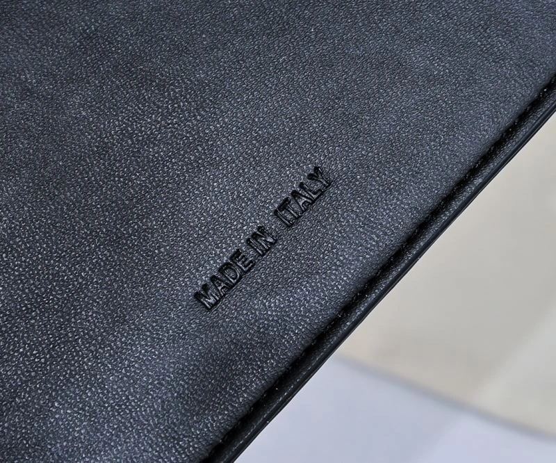 Reasonably priced Fendi Top Handle Bags