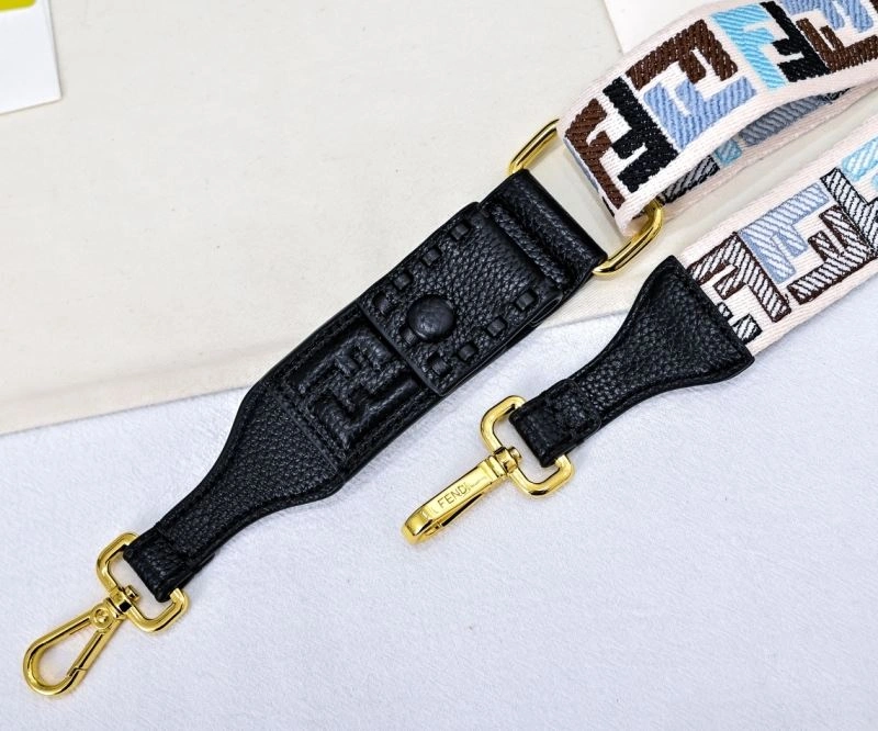 Reasonably priced Fendi Top Handle Bags