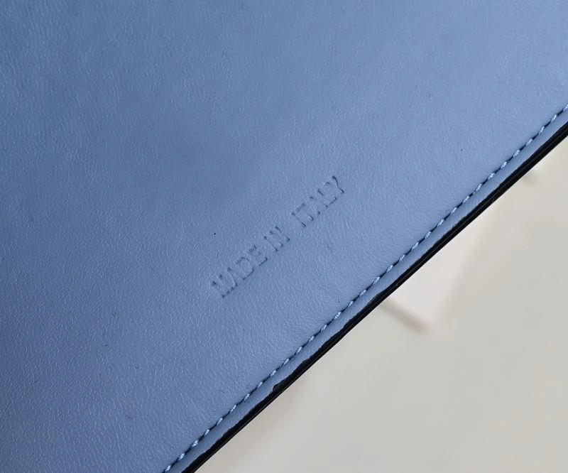 Low-cost Fendi Top Handle Bags