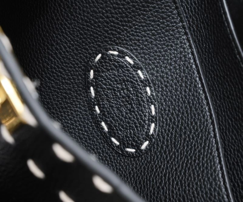 Discounted Fendi Top Handle Bags