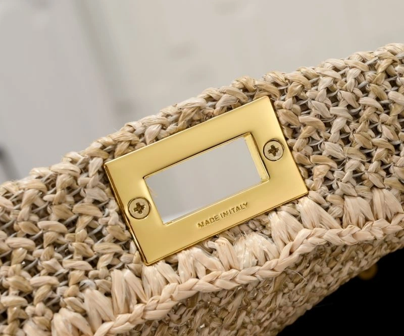 Exact replica Fendi Top Handle Bags