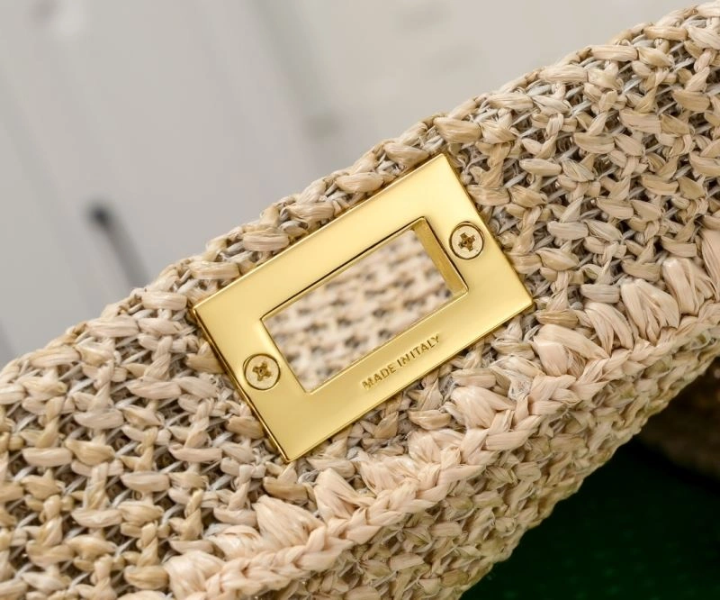Perfect replica Fendi Top Handle Bags